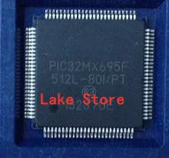 Free-Delivery-1-uds-50-unids-lote-PIC32MX695F512L-80I-PT-PIC32MX695F512L-PIC32MX695F-QFP100.jpg