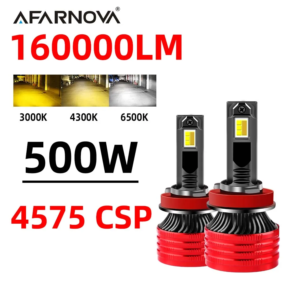 500W-LED-H4-High-Power-Tricolor-Lamp-Canbus-H7-Led-Headlight-H1-H4-H8-H9-H11.jpg