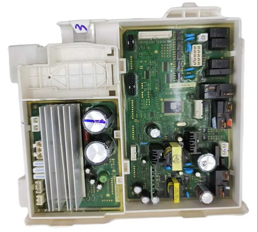 good for Samsung Computer board DC92-01930B DC92-01928B DC92-01378D ...