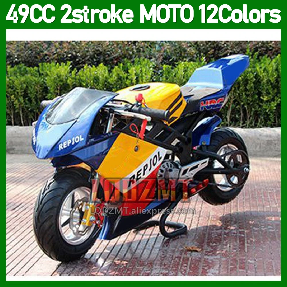 Desarrollar las Habilidades Esenciales en Redes de Mercadeo – Del libro ...