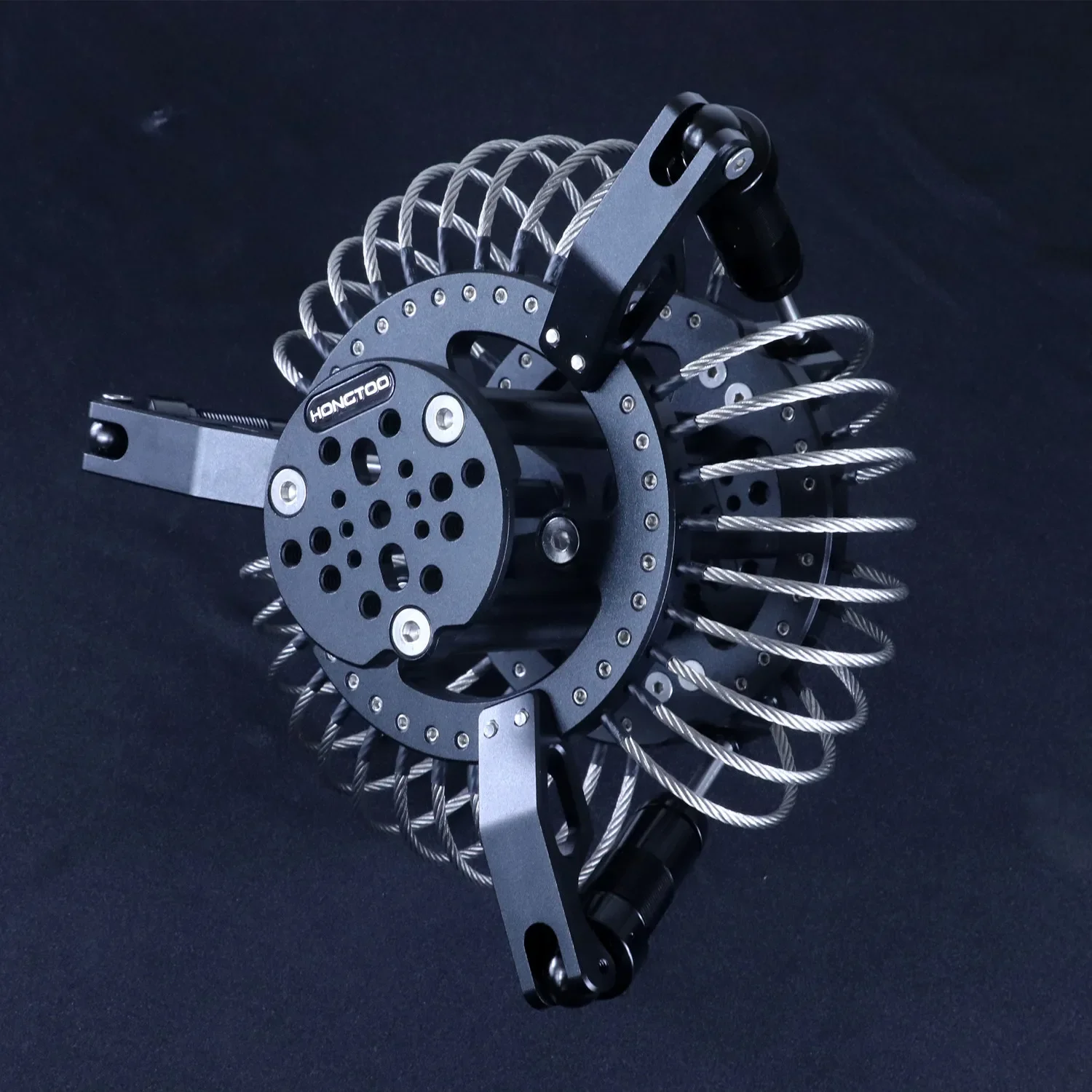 Store Home Products Feedback