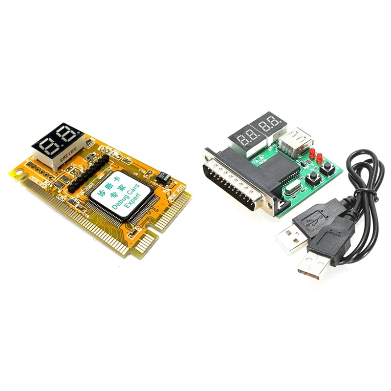 3-In-1-Debug-Card-Expert-Mini-PCI-PCI-E-LPC-PC-Diagnostic-Card-USB-Post.jpg