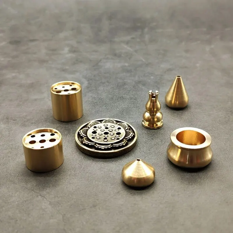 Store Home Products ChoiceDay Feedback