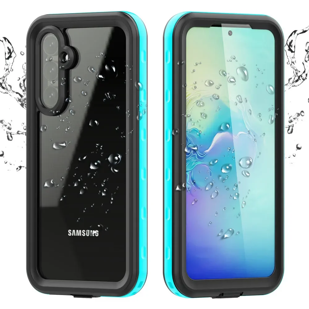 Waterproof-Case-IP68-360-Coque-for-Samsung-Galaxy-A55-25-A34-A54-A-55-5G-Shockproof.jpg