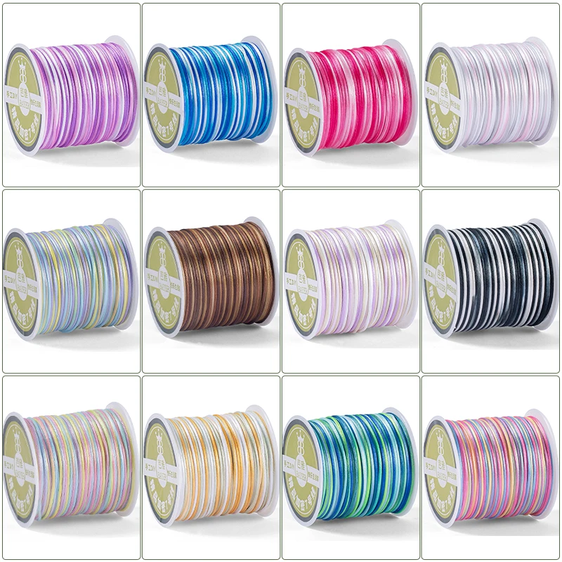 Store Home Products ChoiceDay Feedback