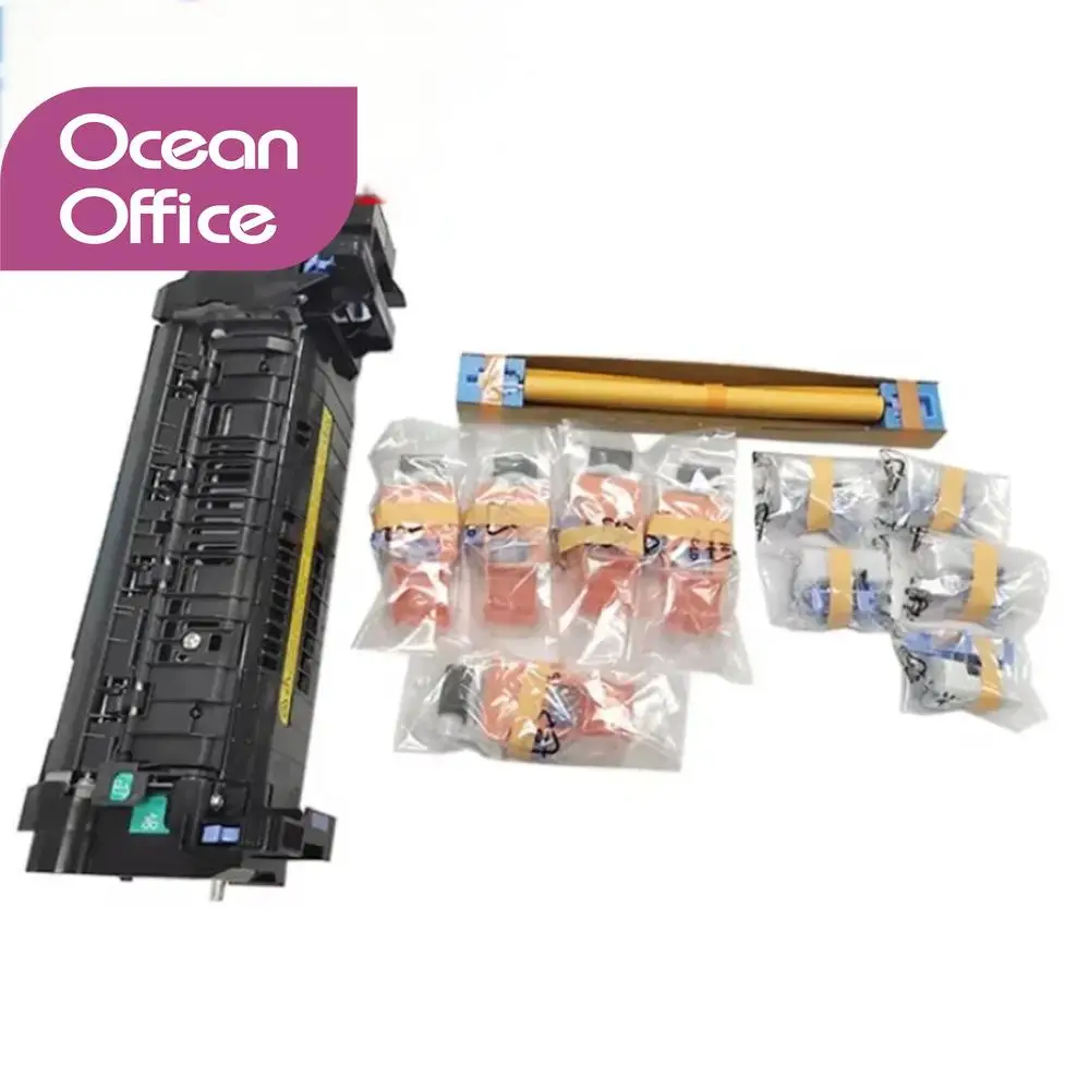 L0H25A L0H25-67901 220V Original Fuser Maintenance Kit for HP Laserjet ...