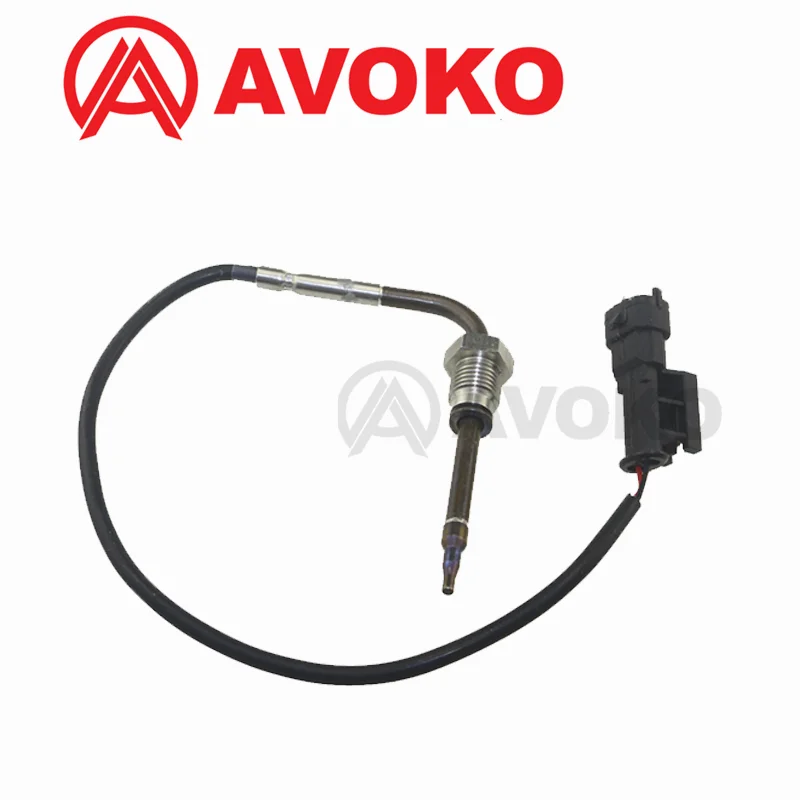 47478880-47367178-87482353-Exhaust-Gas-Temperature-Sensor-For-Case-IH ...