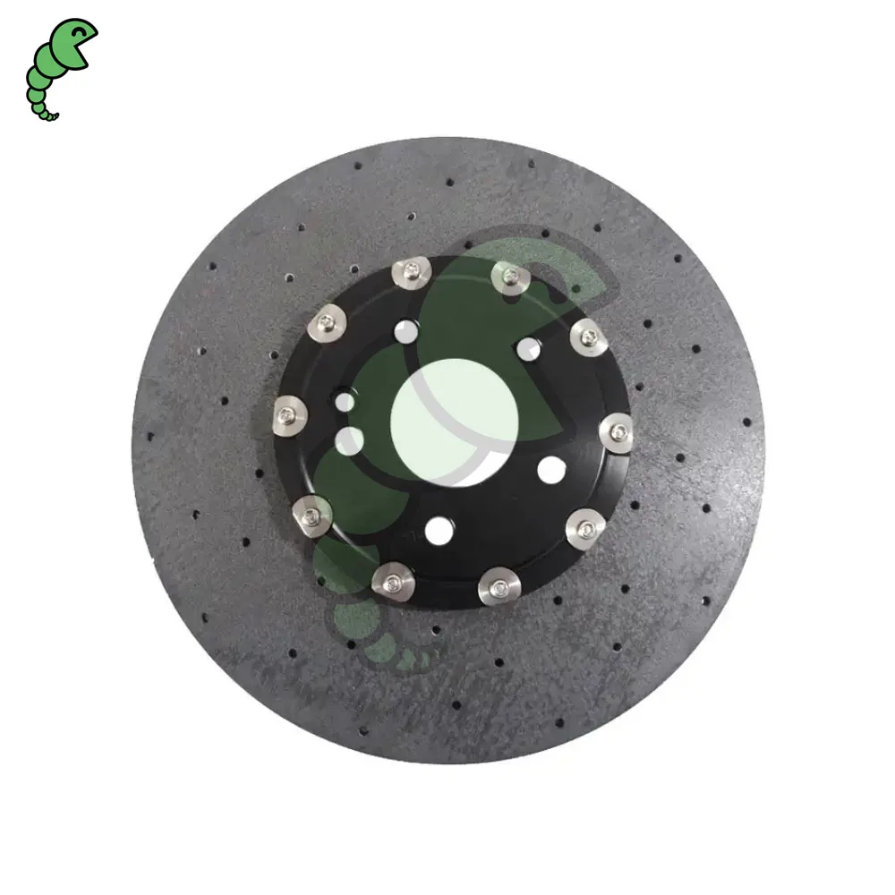 1764210212-Position-Aluminum-Hat-Carbon-Ceramic-Brake-Disc-Rotor-for ...