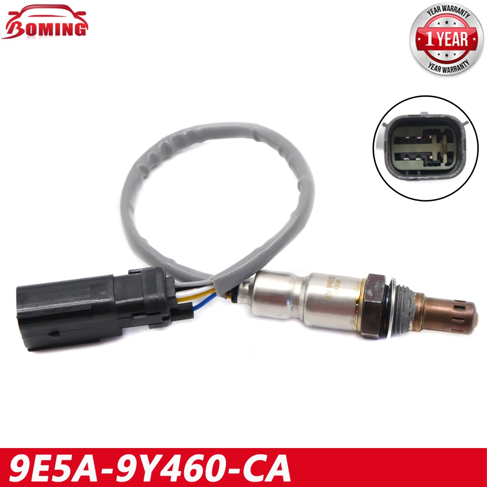 NEW-Upstream-O2-Oxygen-Sensor-9E5A-9Y460-CA-For-Ford-Edge-Escape ...