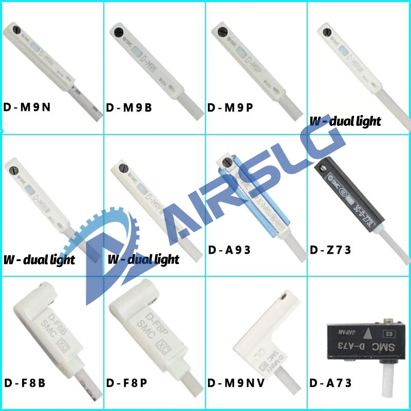 1PCS-D-A93-D-M9B-D-M9N-D-M9P-D-M9BW-SMC-Solid-State-Auto-Switch.jpg