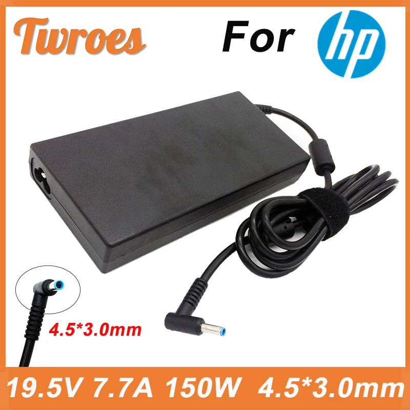 Laptop-Adapter-19-5V-7-7A-150W-4-5-3-0mm-Power-Supply-For-HP-ADP.jpg