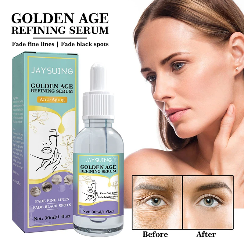 Wrinkle-Remover-Serum-Fade-Face-Fine-Lines-Anti-Aging-Essence-Lifting ...