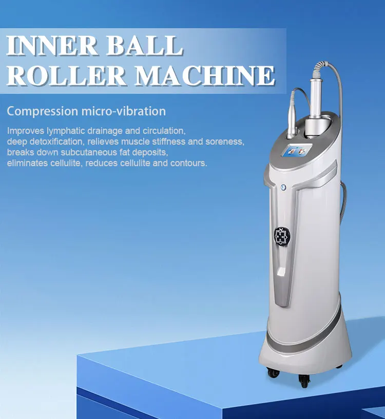 ADG-Endospheres-Vacuum-Roller-Rolling-Slimming-Cellulite-Reduction ...
