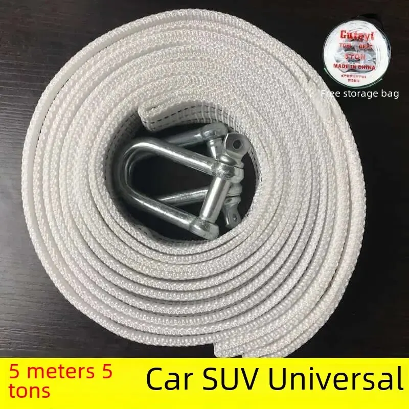 Store Home Products ChoiceDay Feedback