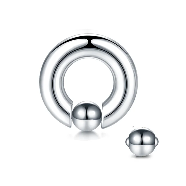 Store Home Products Feedback Brand story