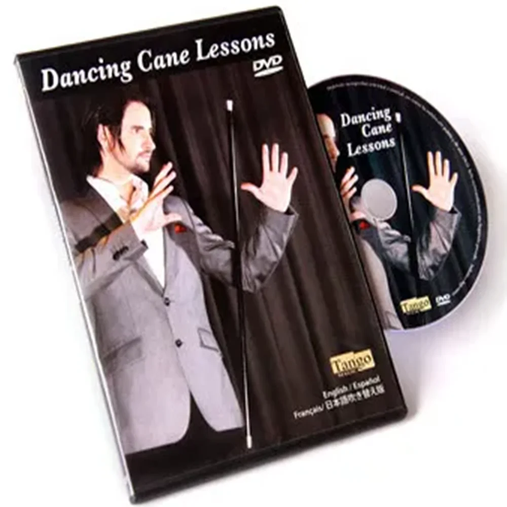 Dancing-Cane-Lessons-by-Tango-Magic-Instant-Download.png