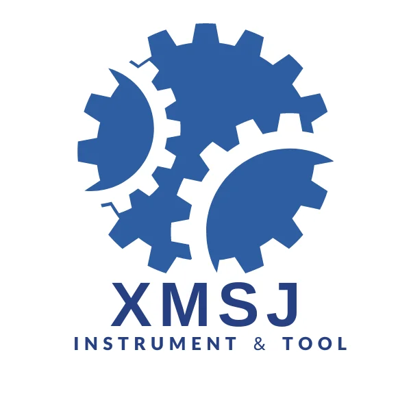 XMSJ Instrument Global Store - Amazing products with exclusive discounts on AliExpress