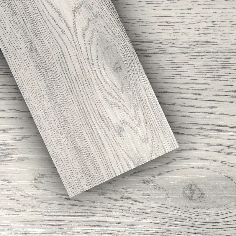 Peel-and-Stick-Floor-Tile-Vinyl-Wood-Flooring-Waterproof-and-Flame ...
