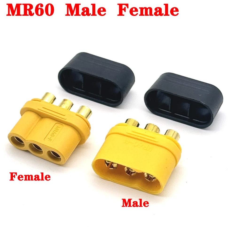 Sdc0ae193771f4e10bf869683f5d58e2bn.jpg
