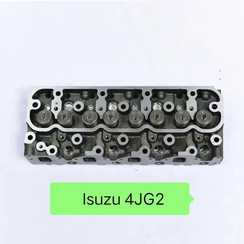 22r-complete-cylinder-head-for-22r-engine-cylinder-head-assembly-11101 ...