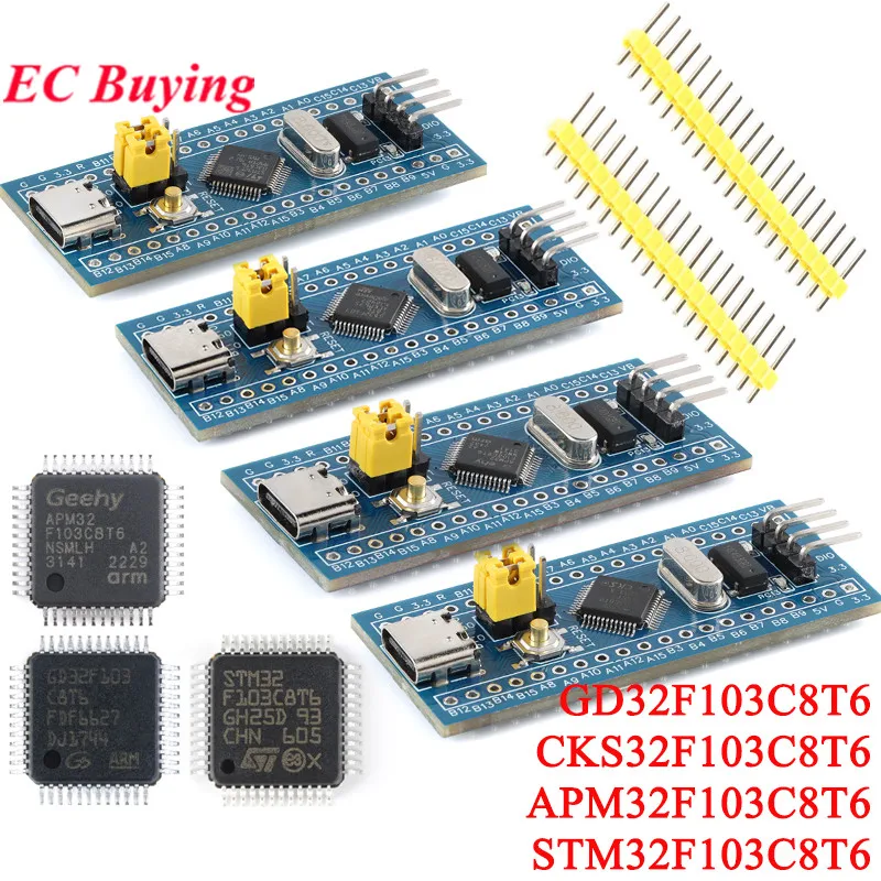Sdc0b276e32264c6abcd3ecc0c5e00e02h.jpg