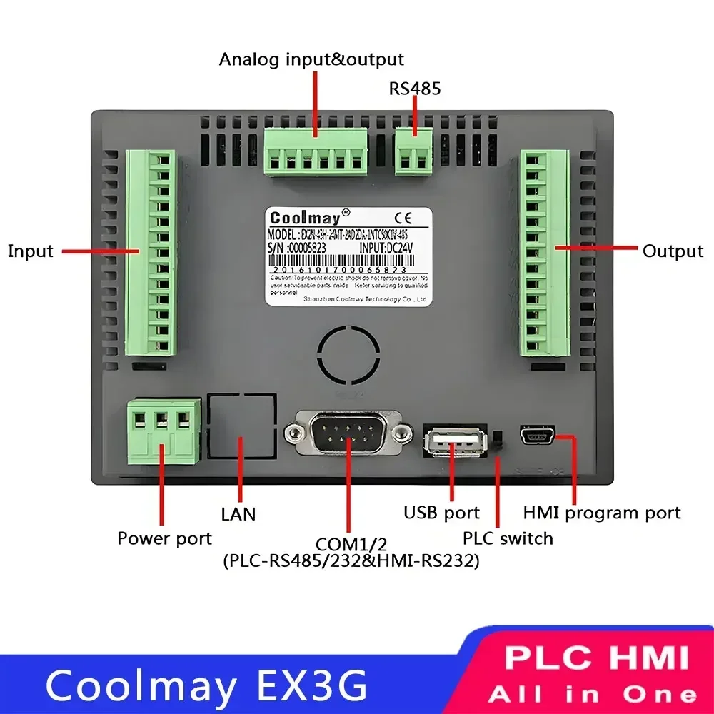 Coolmay-todo-en-uno-4-3-4-3-pulgadas-MX3G-QM3G-EX3G-HMI-PLC-integrado-Compatible.jpg