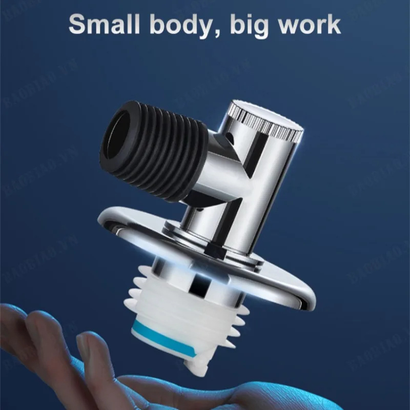 Department Discount Store