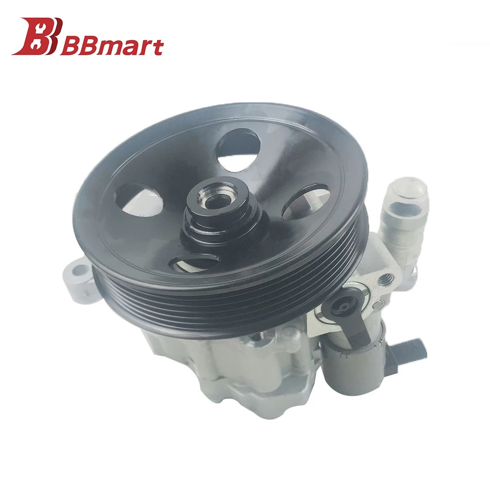 0054668201-BBmart-Auto-Parts-1-pcs-Power-Steering-Pump-For-Mercedes ...