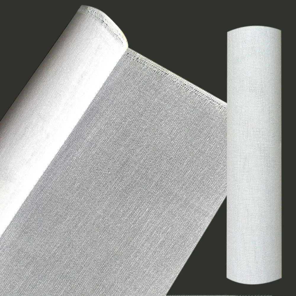 39-3-x44-Hot-Melt-Adhesive-Resin-Interfacing-Fabric-Iron-On-Lining-DIY ...