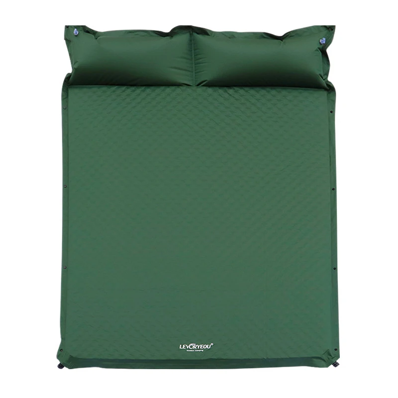 Colch-n-autoinflable-autom-tico-de-5cm-de-grosor-para-2-personas ...