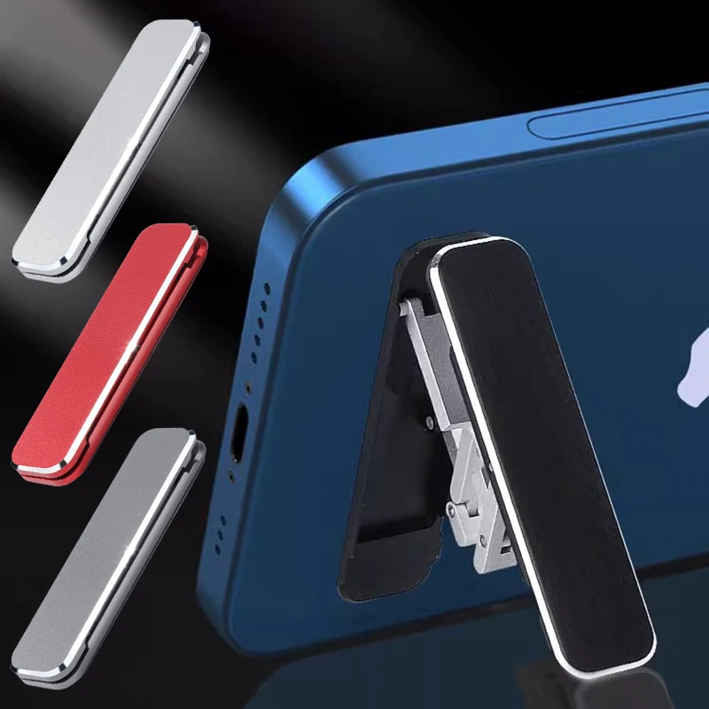 Mini-Phone-Kickstand-Desktop-Folding-Invisible-Portable-Metal-Cell ...