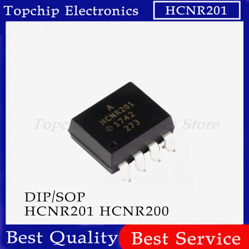 Sdc0c1b66581f48ffb2d5c7bb38668861n.png