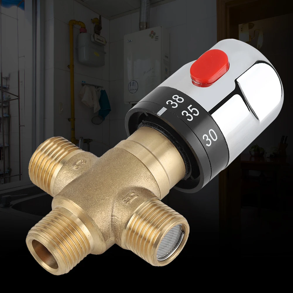 V-lvula-De-Mistura-Termost-tica-Para-Aquecedor-De-gua-Solar-Lat-o-Controle-De-Temperatura.jpg