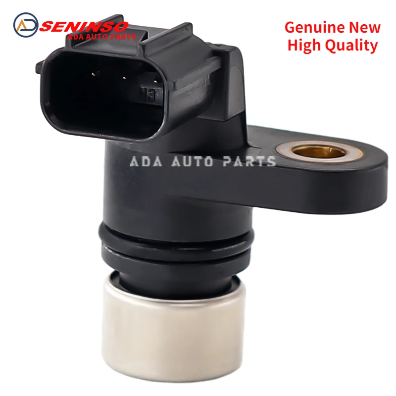 Nuevo-Sensor-de-velocidad-original-28820-RPC-003-28820RPC003-28820-RPC ...