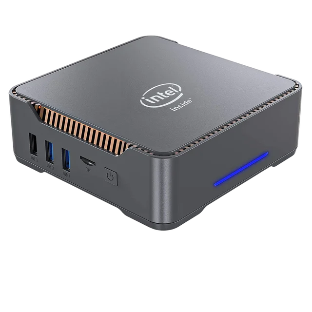 Store Home Products Getaway Deals Feedback