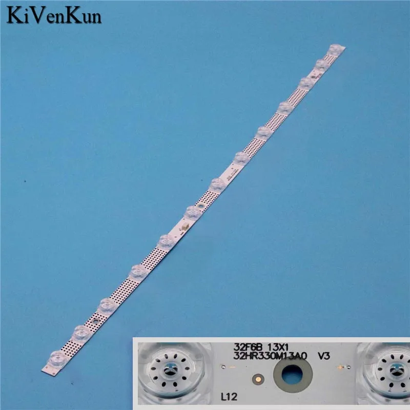 Barra-de-matriz-LED-para-TV-iFFALCON-32F52-kit-de-tiras-de ...