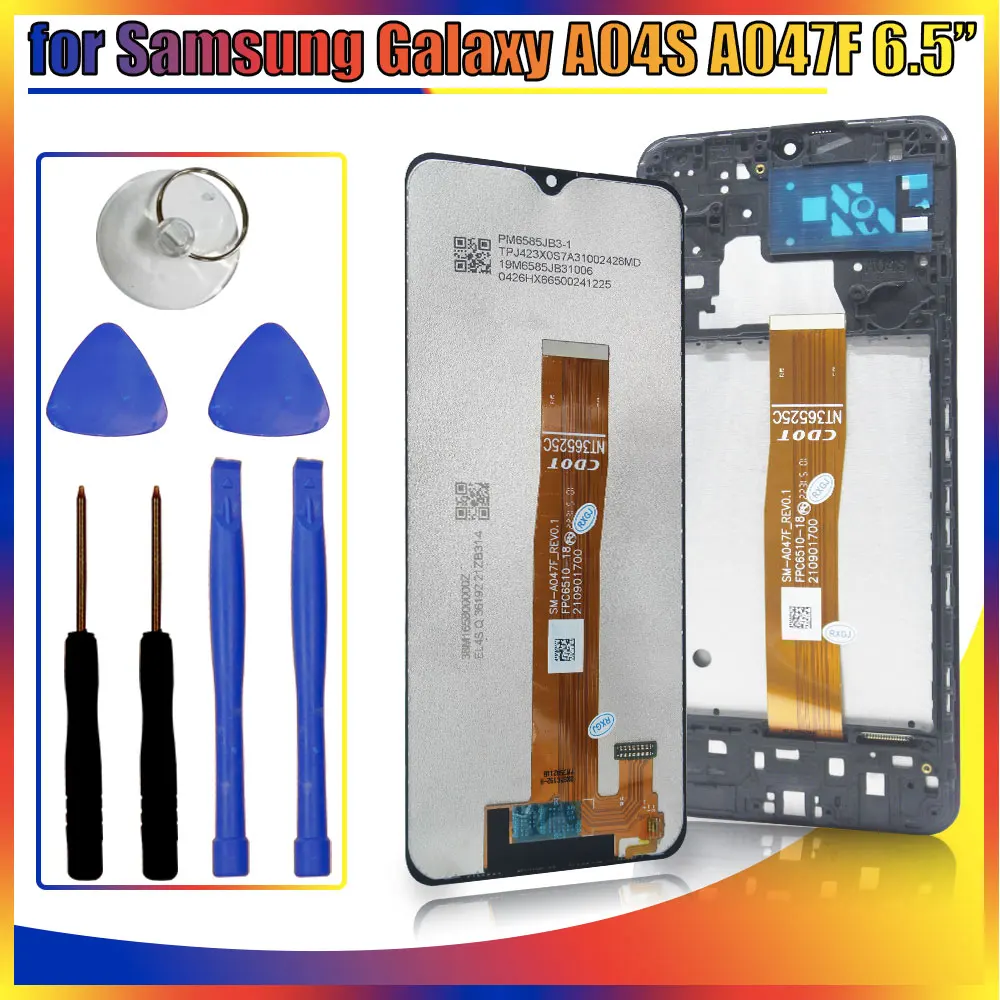 Sdc0d4697cdc14e33b6dd9e8a8dd43bc3A.jpg