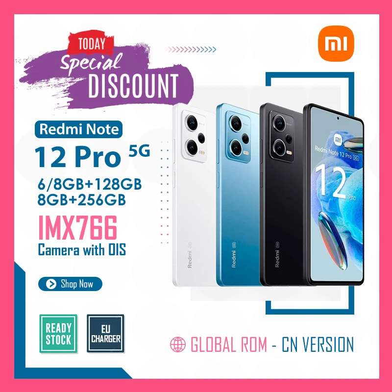 Xiaomi-smartphone-Redmi-Note-12-Pro-versi-n-5G-CN-ROM-Global-6GB-128GB-8GB-256GB.jpg