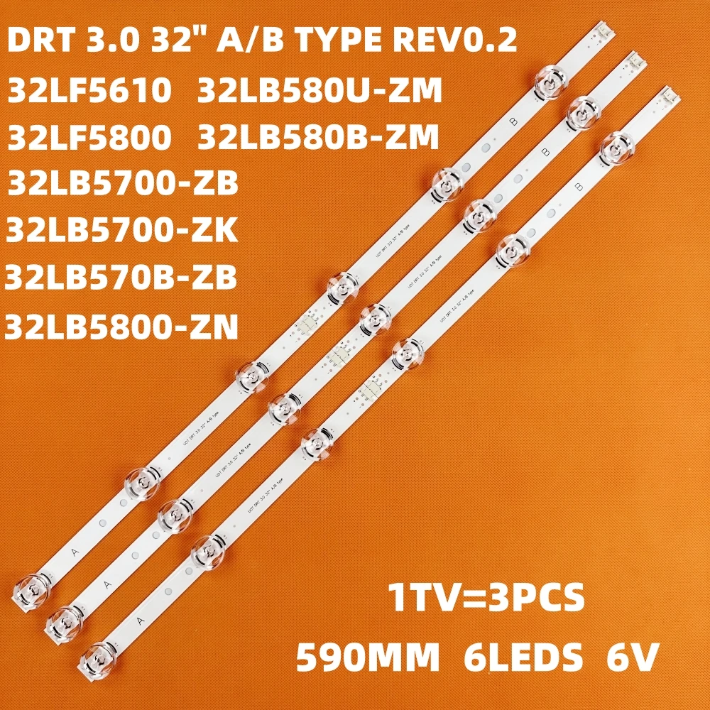 Sdc0d5bc2b0514f95a2f231cefa7348fdy.jpg