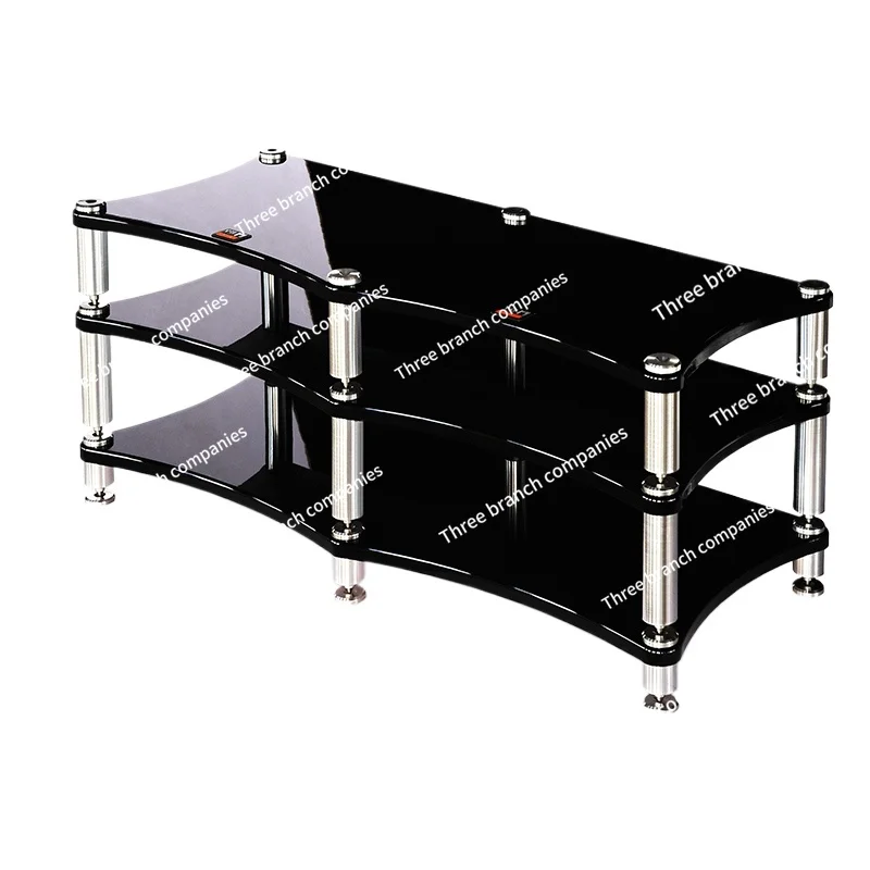 Piano Paint, Power Amplifier Stand, Audio Stand, Speaker Cabinet, Shock ...
