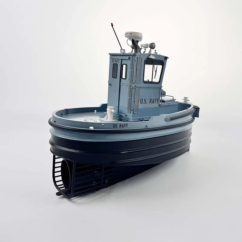 1-18-Remote-Control-Ship-Model-Kit-U-S-Navy-U-S-Navy-Boomin-Beave-Port.jpg