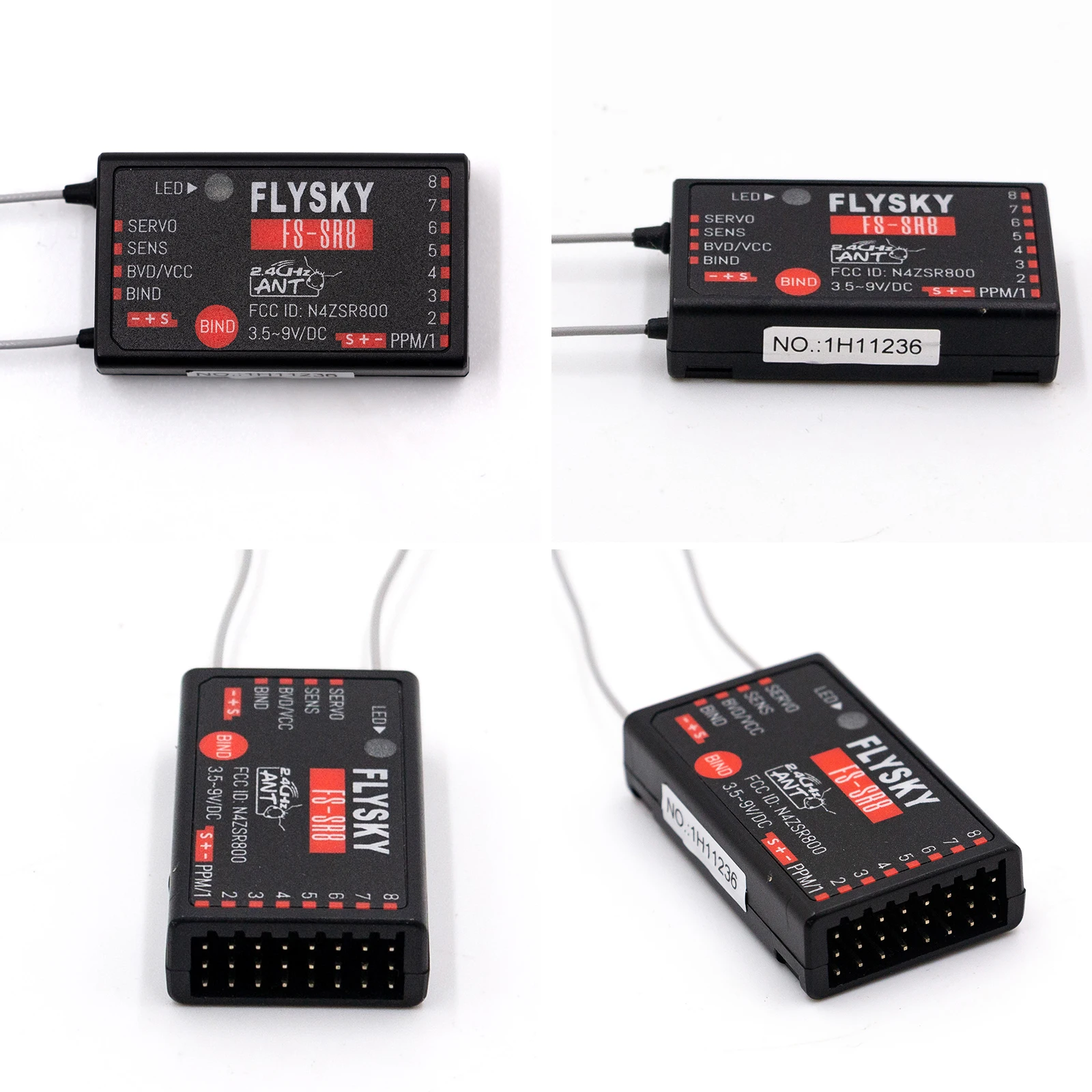 FLYSKY-FS-SR8-2-4GHz-ANT-Mini-Receiver-Remote-Controller-RC-Car-8-Channel-Airplane-Helicopter.jpg