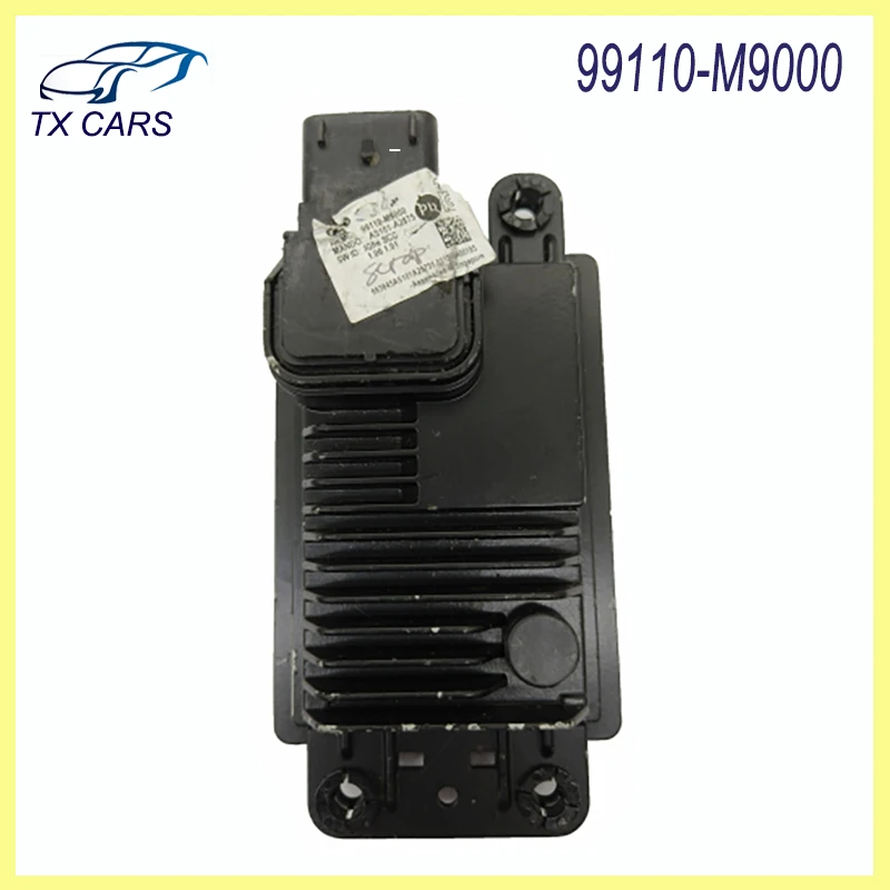 Sdc0dfa3a241a40dea2a2a038d15a5fb80.jpg