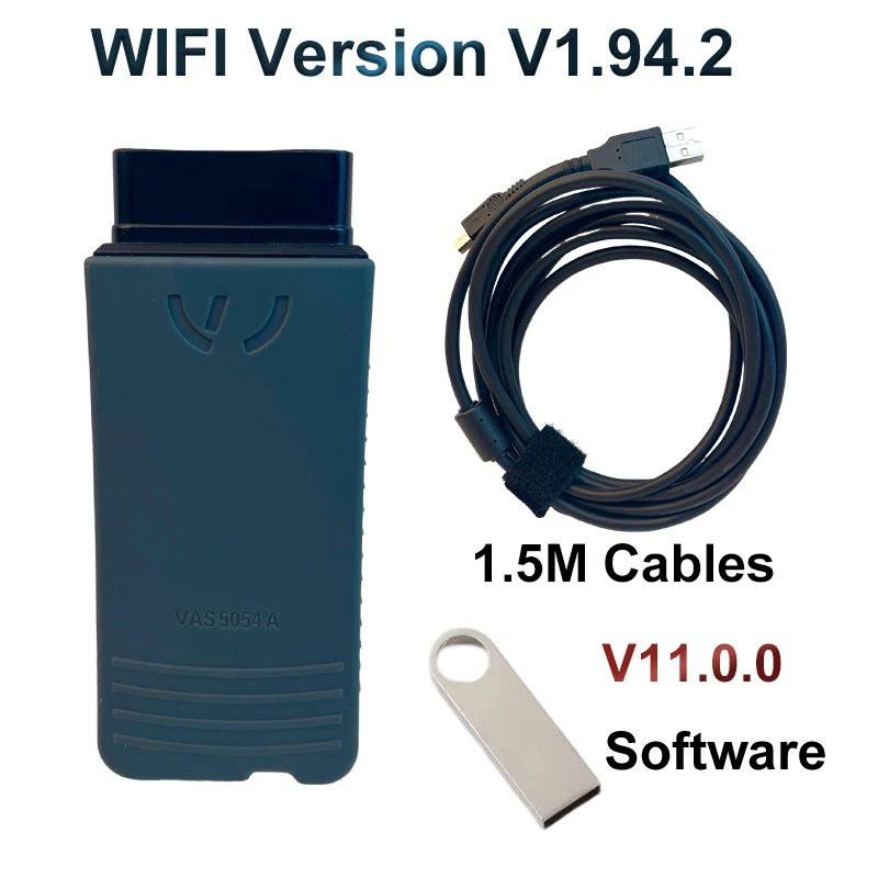 WIFI-USB-VAG-5054A-UDS-6154A-5054A-V1-9-4-2-0dis.jpg