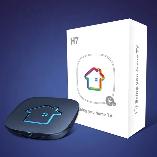 Original-H7-4K-HTV-Set-Top-Box-Android-9-0-Frete-Gr-tis-Novo-Brasil ...