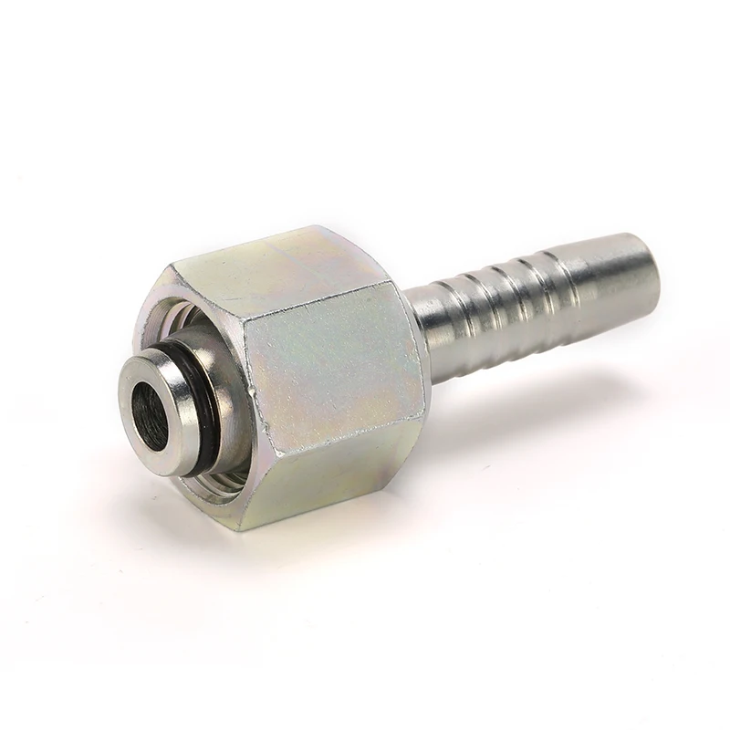 20511-22-08T-metrik-di-i-24-konik-conta-o-ring-H-T-Hidrolik-boru ...