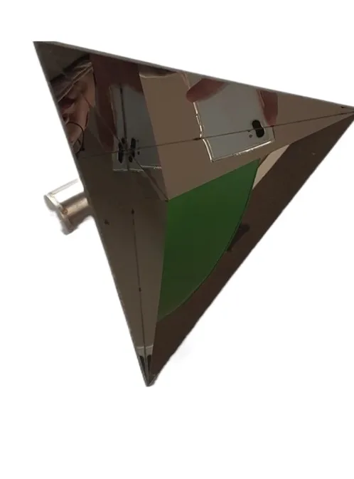 Radar-Corner-Reflector-Microwave-Millimeter-Wave-Acc-Calibration-Tool ...