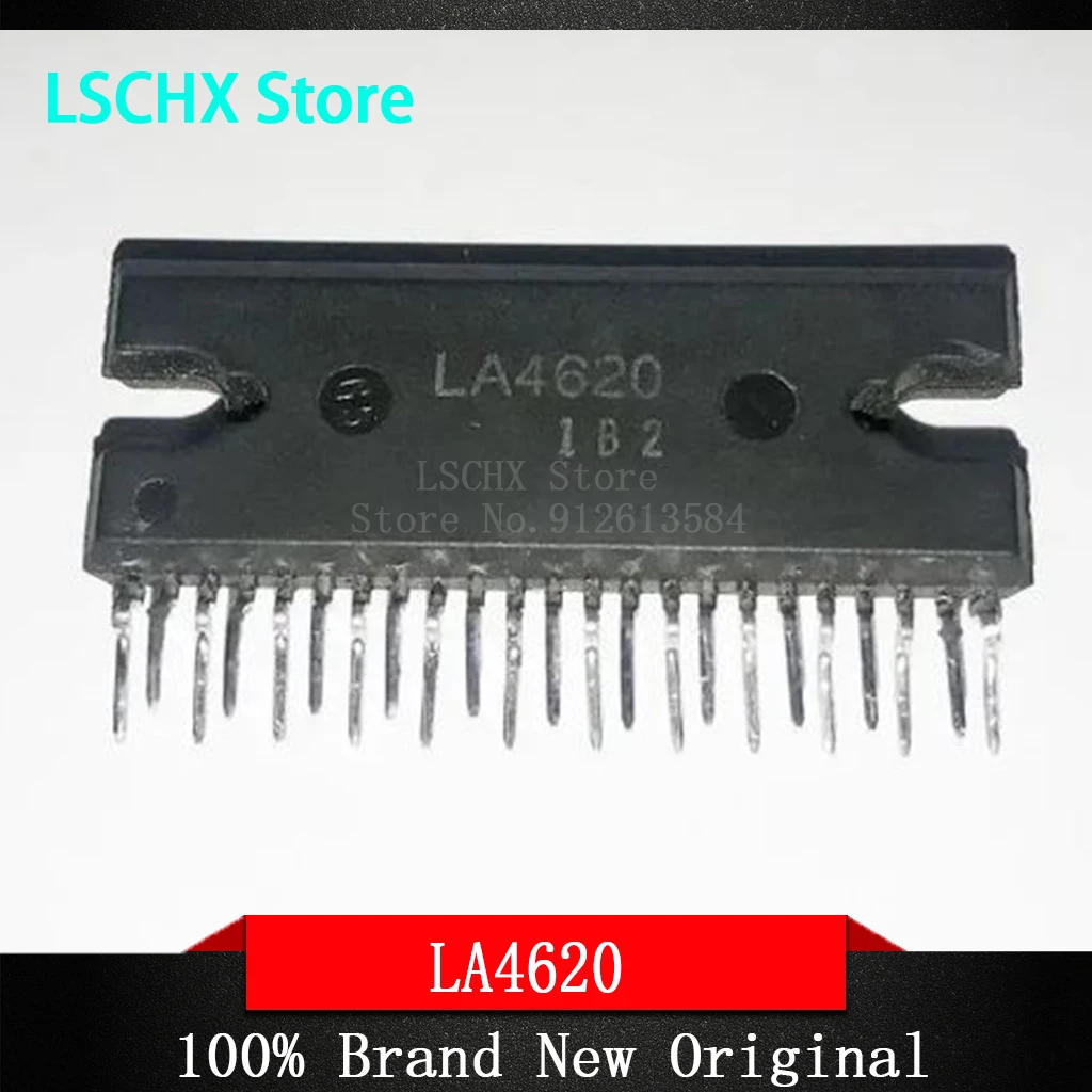 1PCS-LA4620-ZIP23-100-Good-IC-Chip-New-Original.jpg