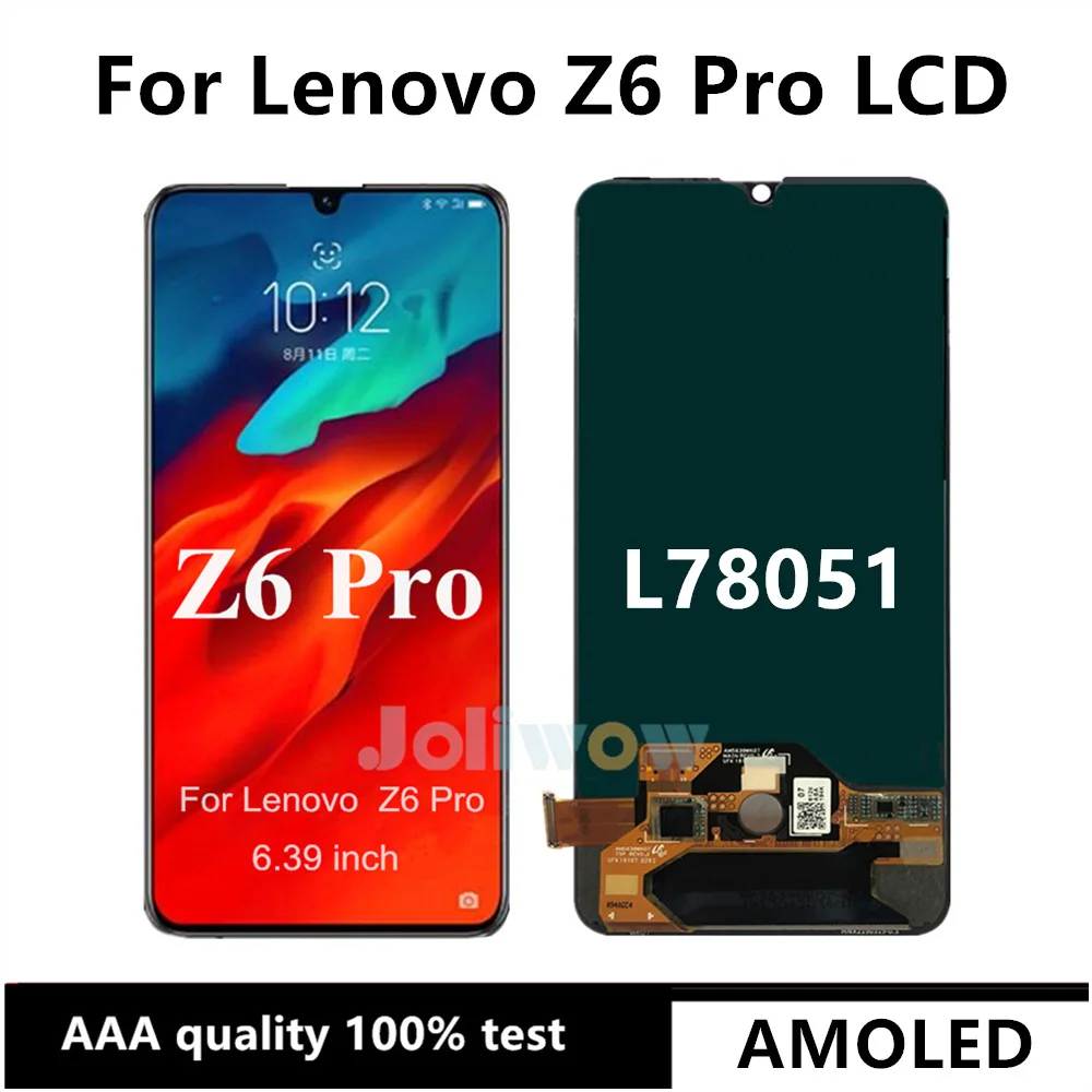 6-39-LCD-Lenovo-Z6-Pro-LCD-Touch-Digitizer.jpg