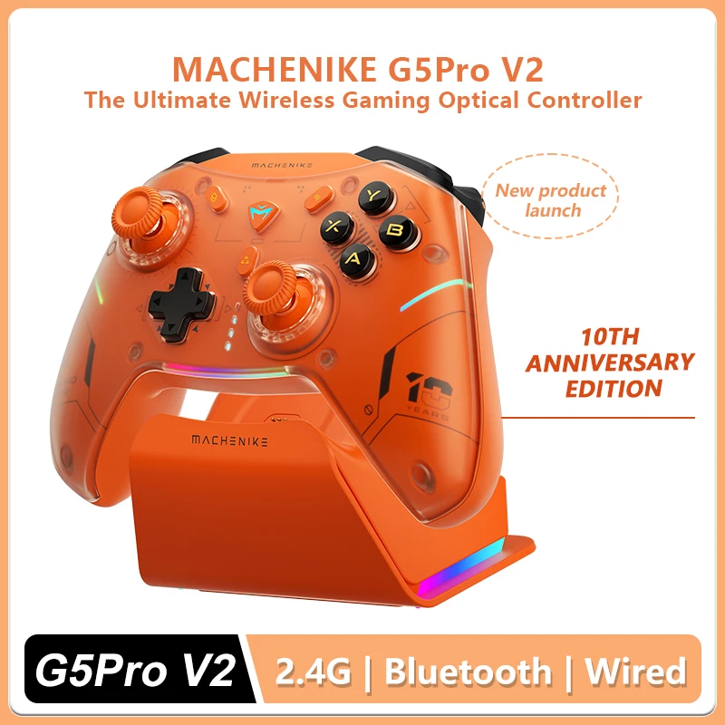 Nuevo-controlador-de-mando-ptico-G5Pro-V2-Hot-Swap-JS20-TMR-Joystick-inal-mbrico-Bluetooth-Body.jpg